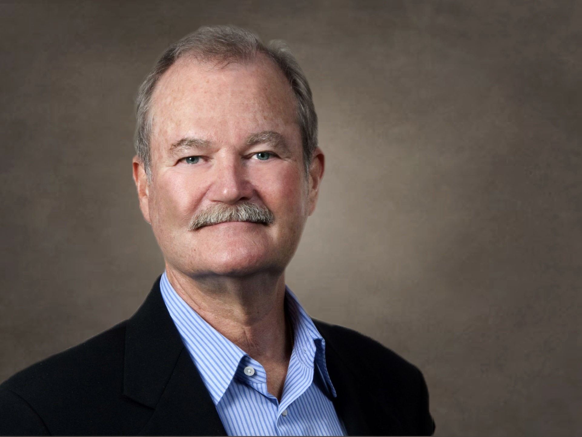 MI Americas Welcomes Five New Board Members - Malteser International ...